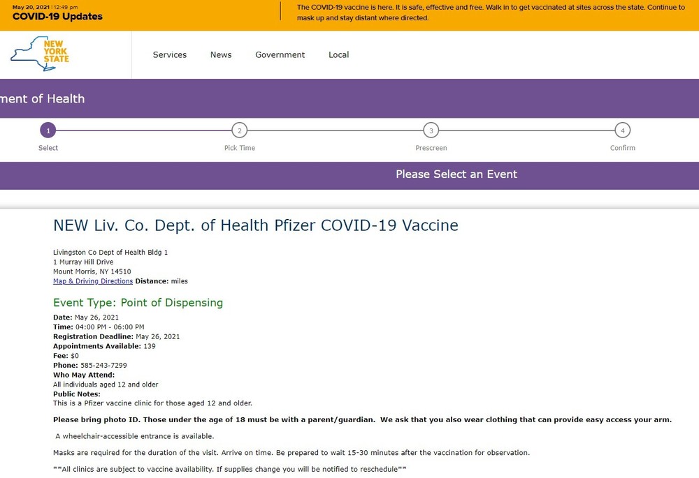 Texting And Driving It Can Wait Shirts